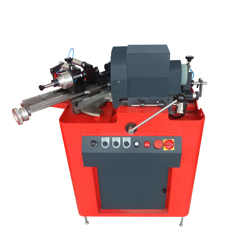 Automotive Engine Valve Grinding Machine GS-100B Grinder Machine-Beacon ...