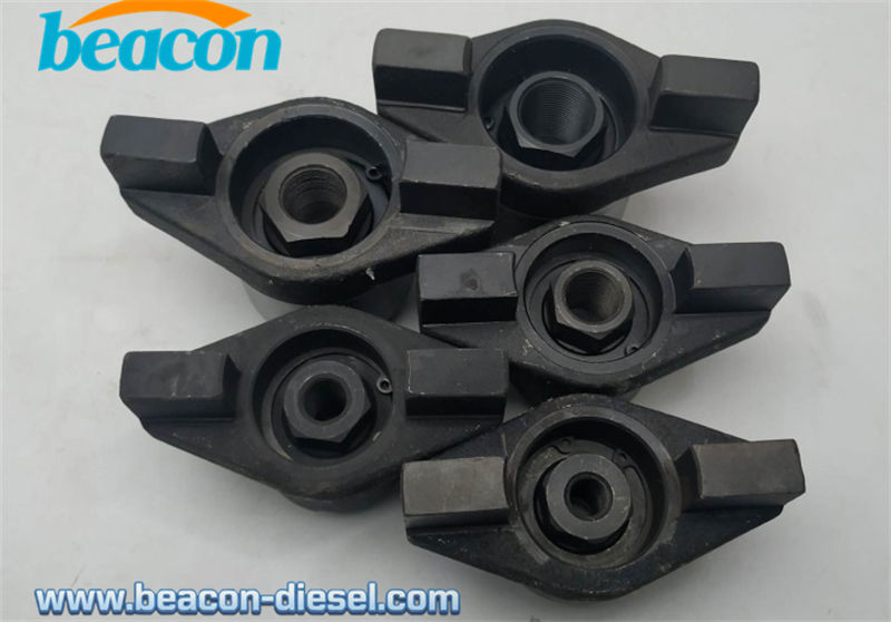 Couplings for common rail test benches-Beacon Machine